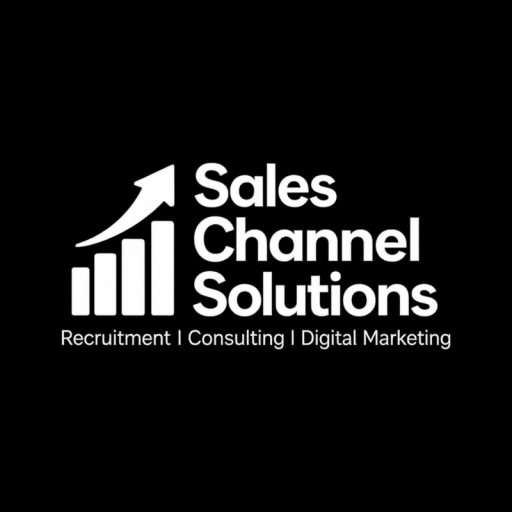 Home - SALES CHANNEL SOLUTIONS